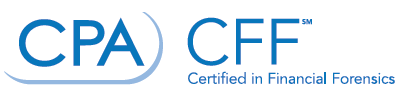 34 Professional Certifications You Can Get in Accounting, Tax, Audit ...