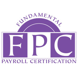 34 Professional Certifications You Can Get in Accounting, Tax, Audit ...