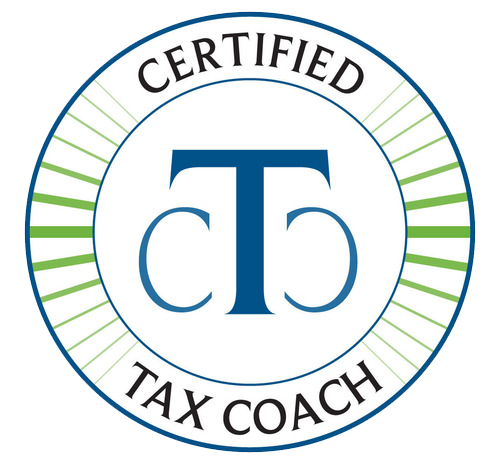 34 Professional Certifications You Can Get in Accounting, Tax, Audit ...