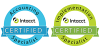 50+ Software Certifications You Can Get as an Accounting Professional ...