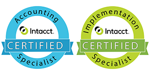 50+ Software Certifications You Can Get as an Accounting Professional ...