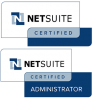50+ Software Certifications You Can Get as an Accounting Professional ...