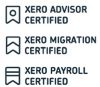 50+ Software Certifications You Can Get as an Accounting Professional ...