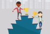 44 Awards You Can Win as an Accounting Professional – Accountants ...